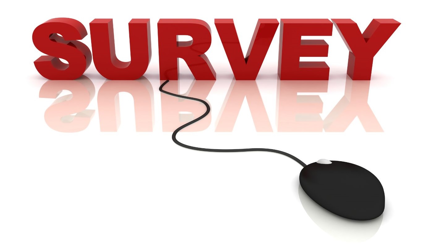 East Fishkill – The Official Website of the Town of East Fishkill, NY