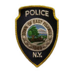 Police Department - East Fishkill