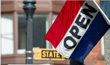 Local Business Information - East Fishkill