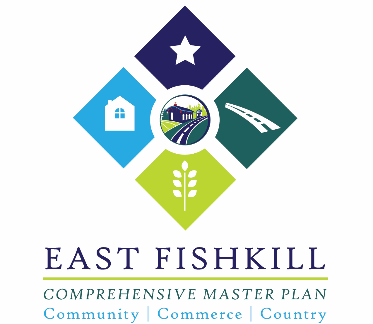 Home Page - East Fishkill
