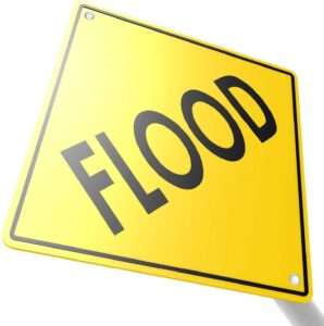 News & Events - East Fishkill