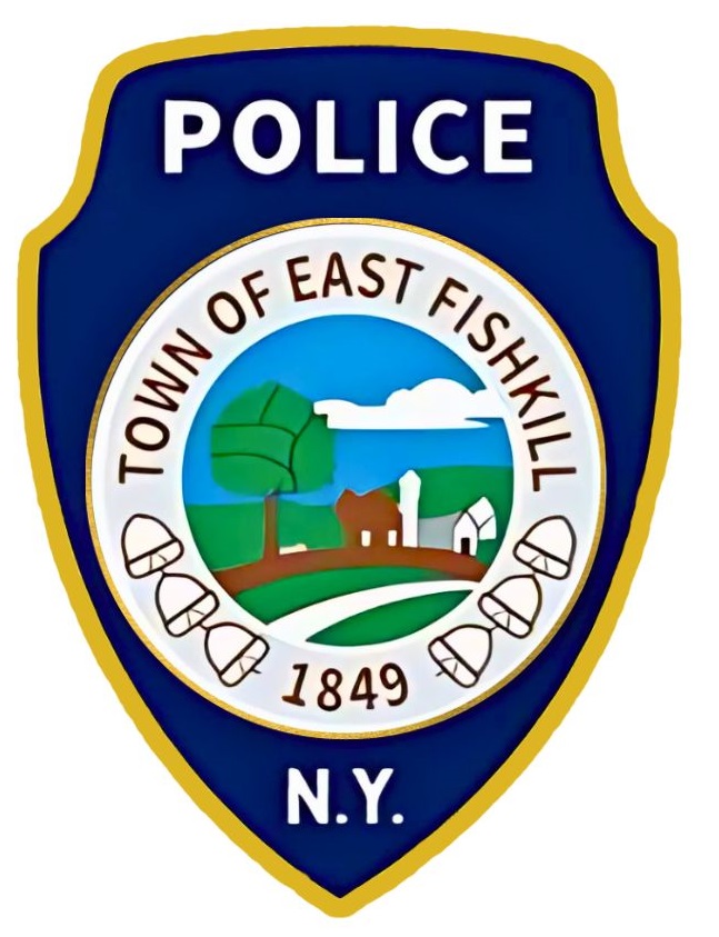 Police Department - East Fishkill