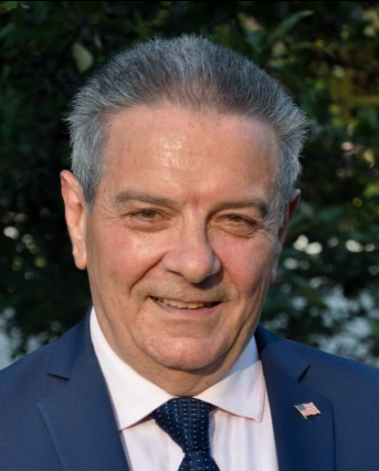 Agendas & Minutes - East Fishkill