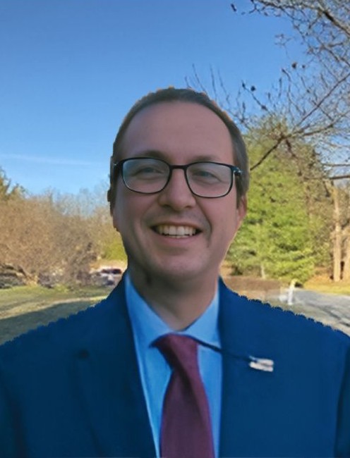 Agendas & Minutes - East Fishkill