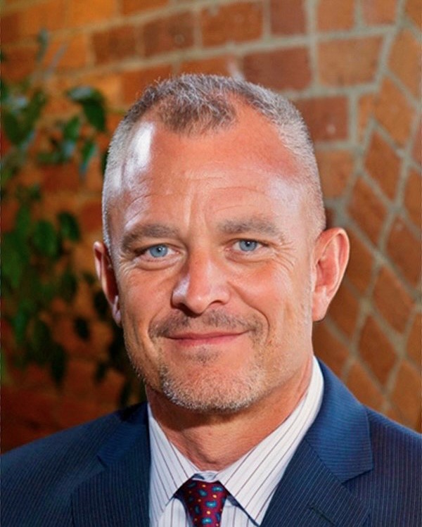 Agendas & Minutes - East Fishkill